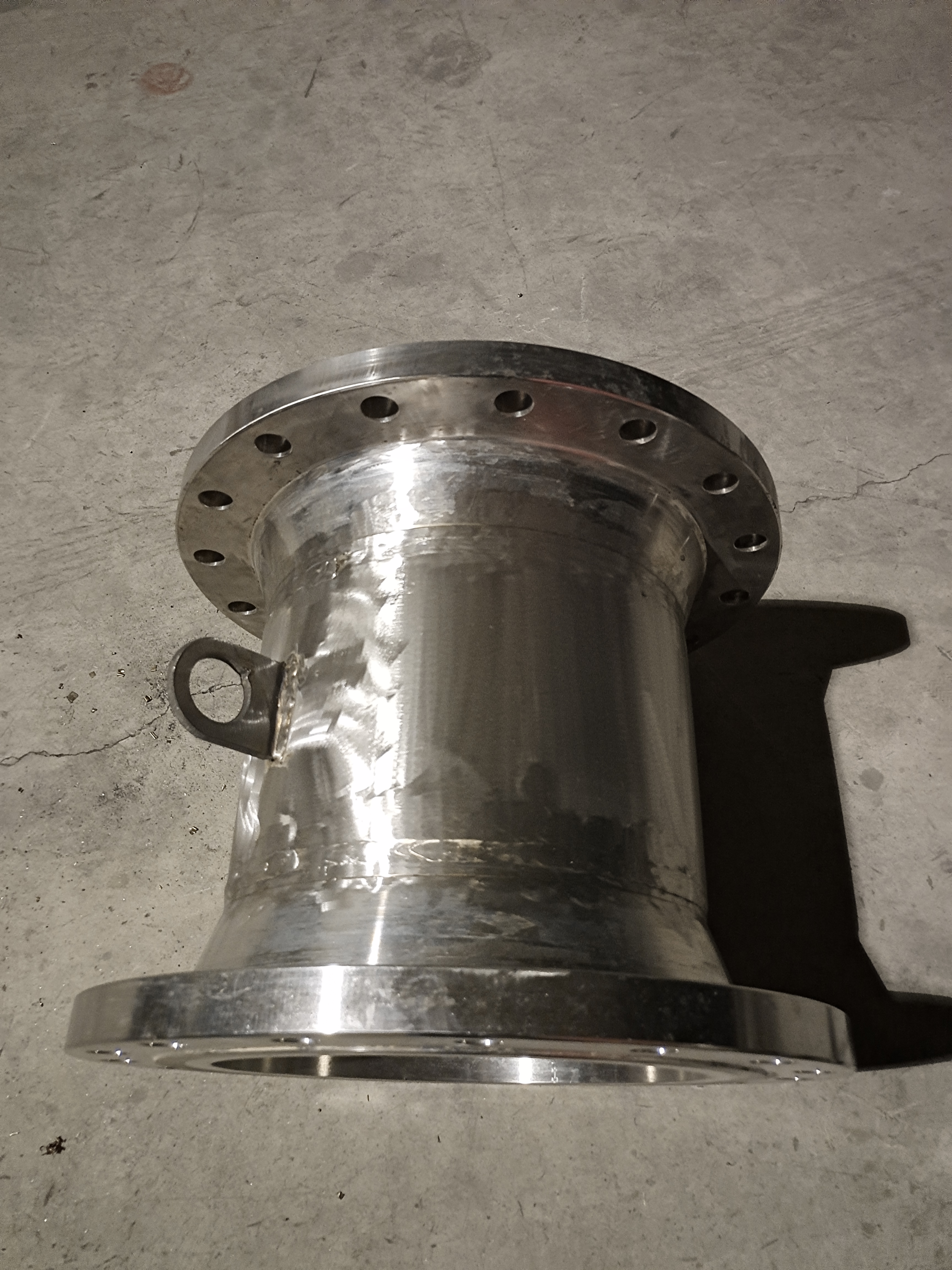 什么叫pipe spools？-盖德化工问答