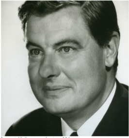 克莱门森还原？-盖德化工问答