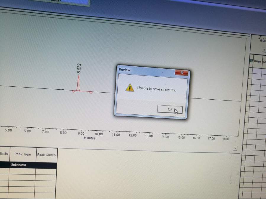 empower3.0 操作？-盖德化工问答