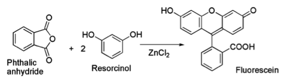 氯化锌(Zinc Chloride)？-盖德化工问答