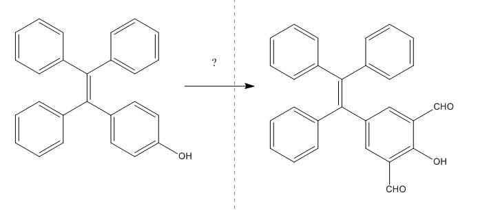 Duff反应？-盖德化工问答