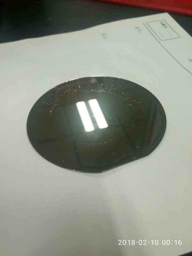 AZ50XT旋涂问题？-盖德化工问答