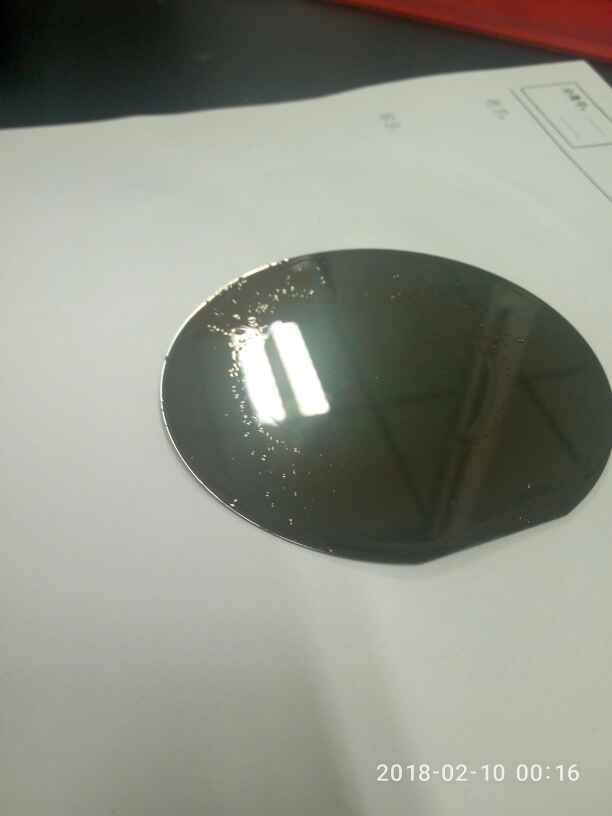 AZ50XT旋涂问题？-盖德化工问答