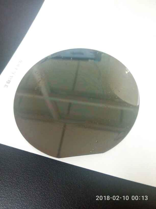 AZ50XT旋涂问题？-盖德化工问答